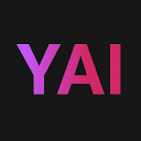 Yepic AI Review: Features, Use Cases & Pricing 2025 | These AI Tools